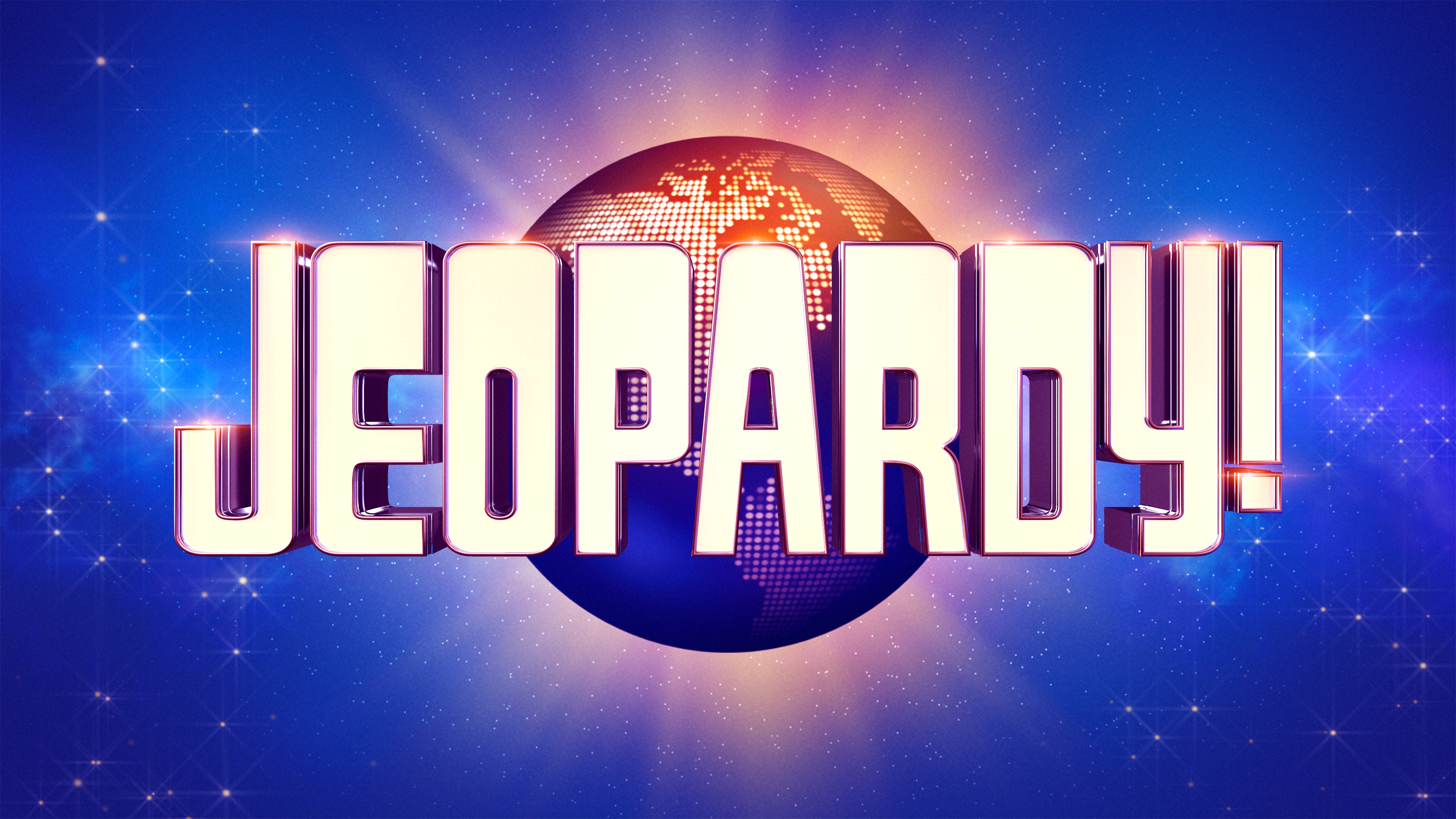 Ohio University To Be Featured On Jeopardy Episode